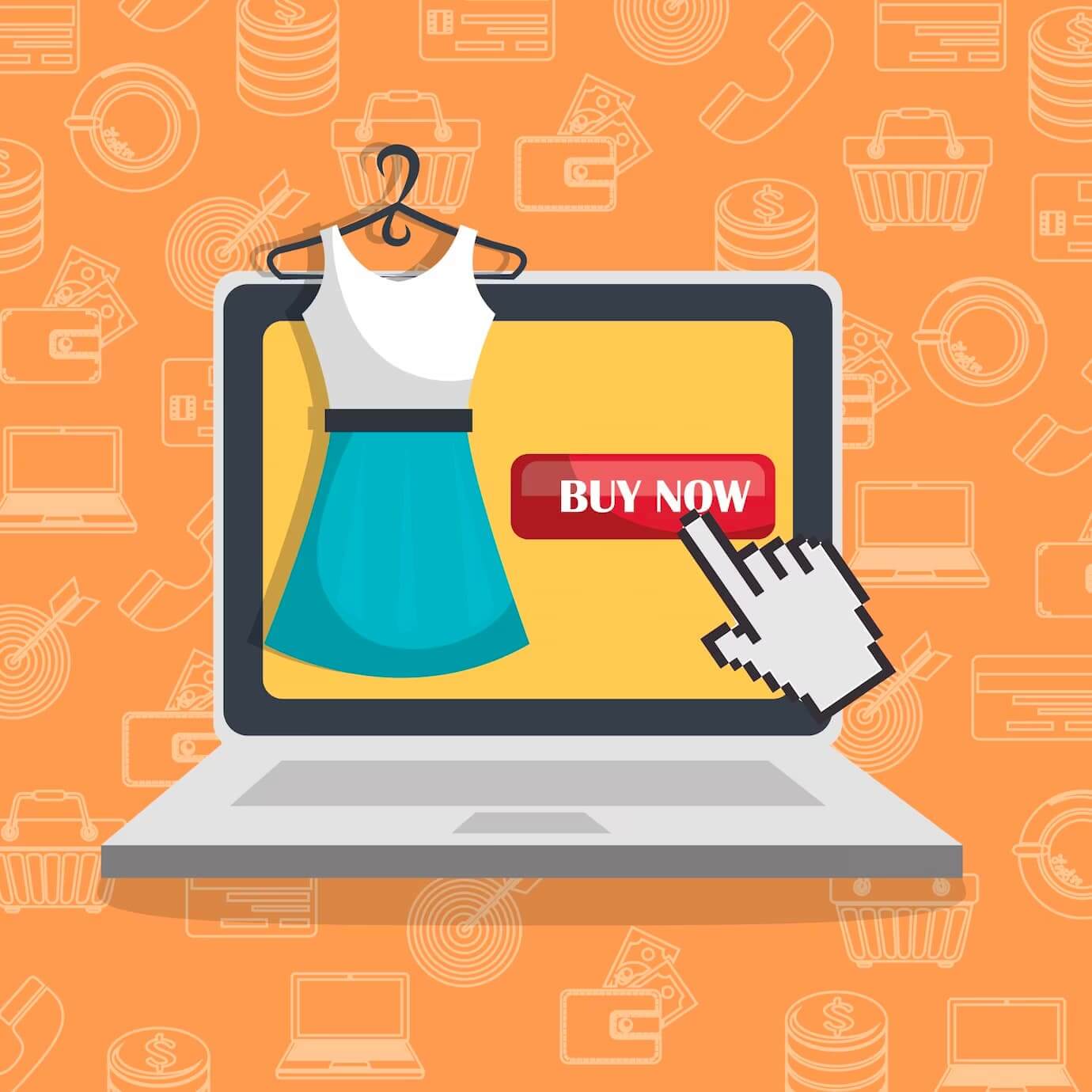 How to Use Color Contrast to Make Your Website More Accessible?