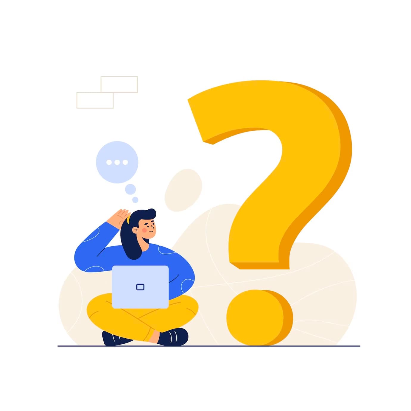 How to Use Color Contrast to Make Your Website More Accessible?