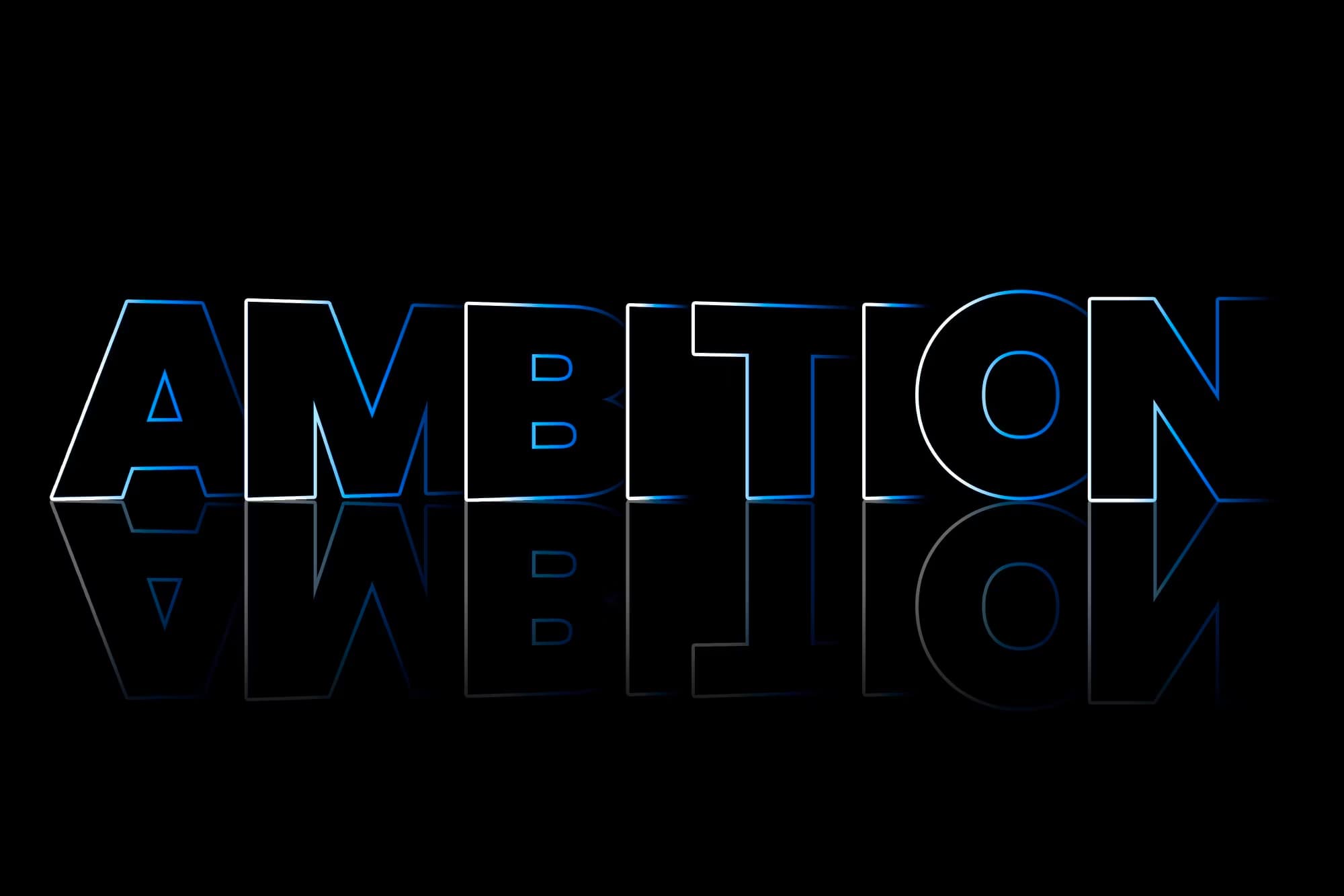 How to Use Color Contrast to Make Your Website More Accessible?