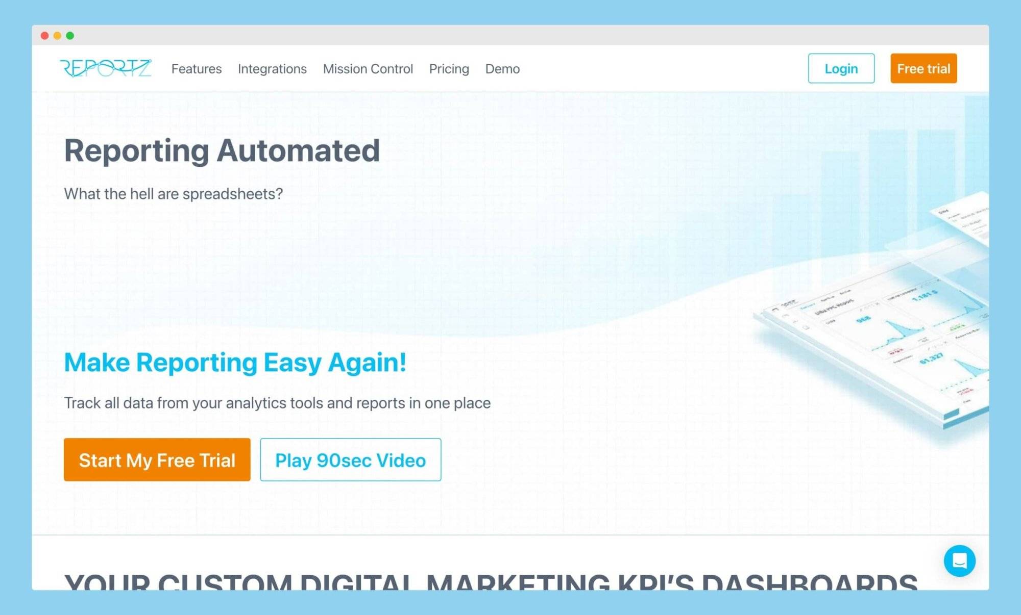 14 Best White Label SEO Tools - Platforms, Rank Trackers, Reporting & Auditing Tools