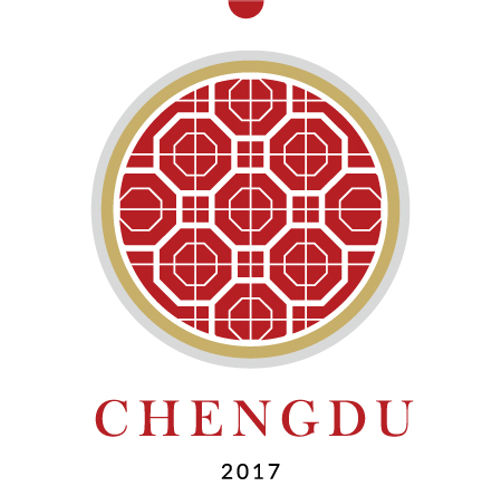 City Art Guide: Beijing | The Artling