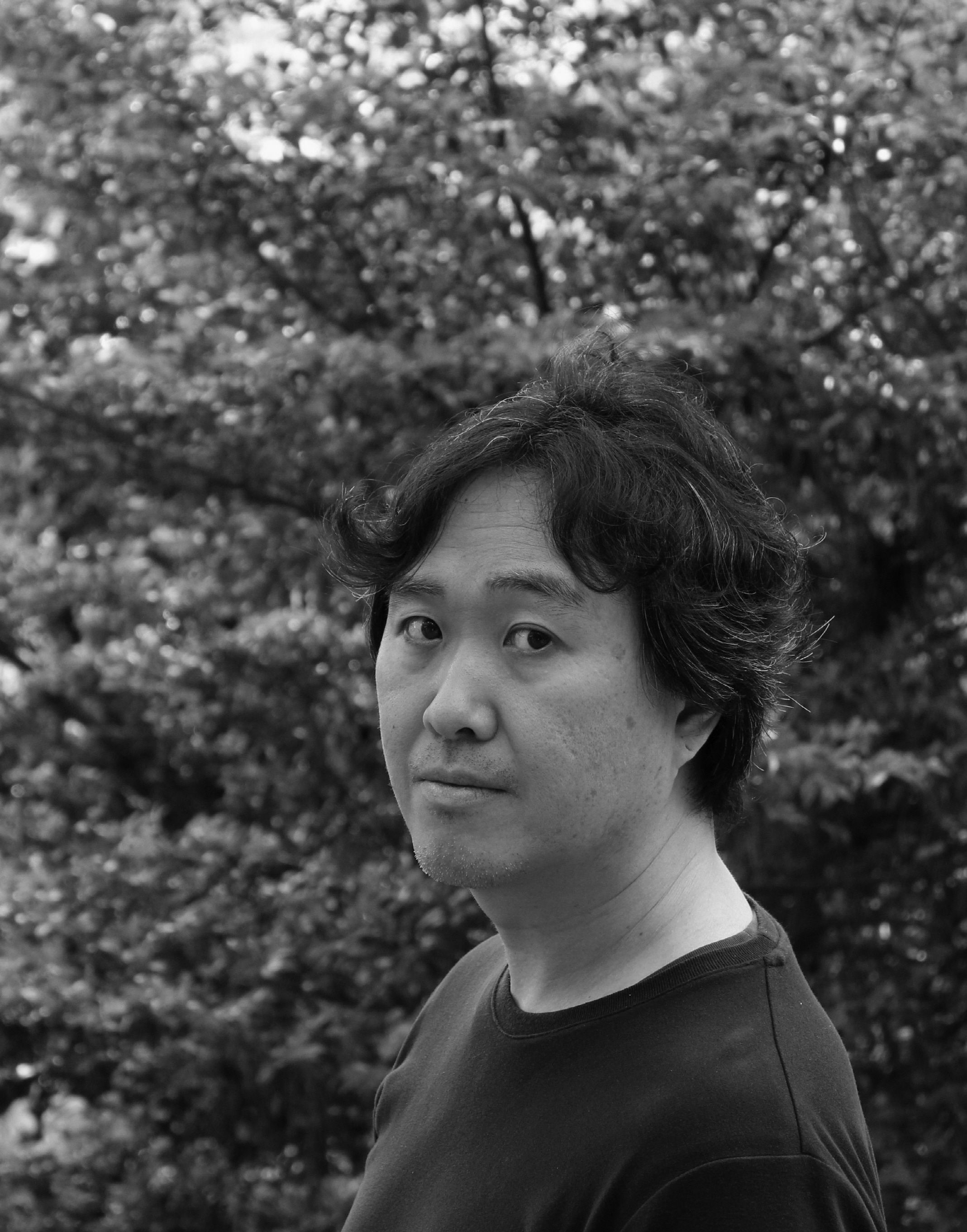 Jae Won Choi: Artist Profile | Explore Works on The Artling