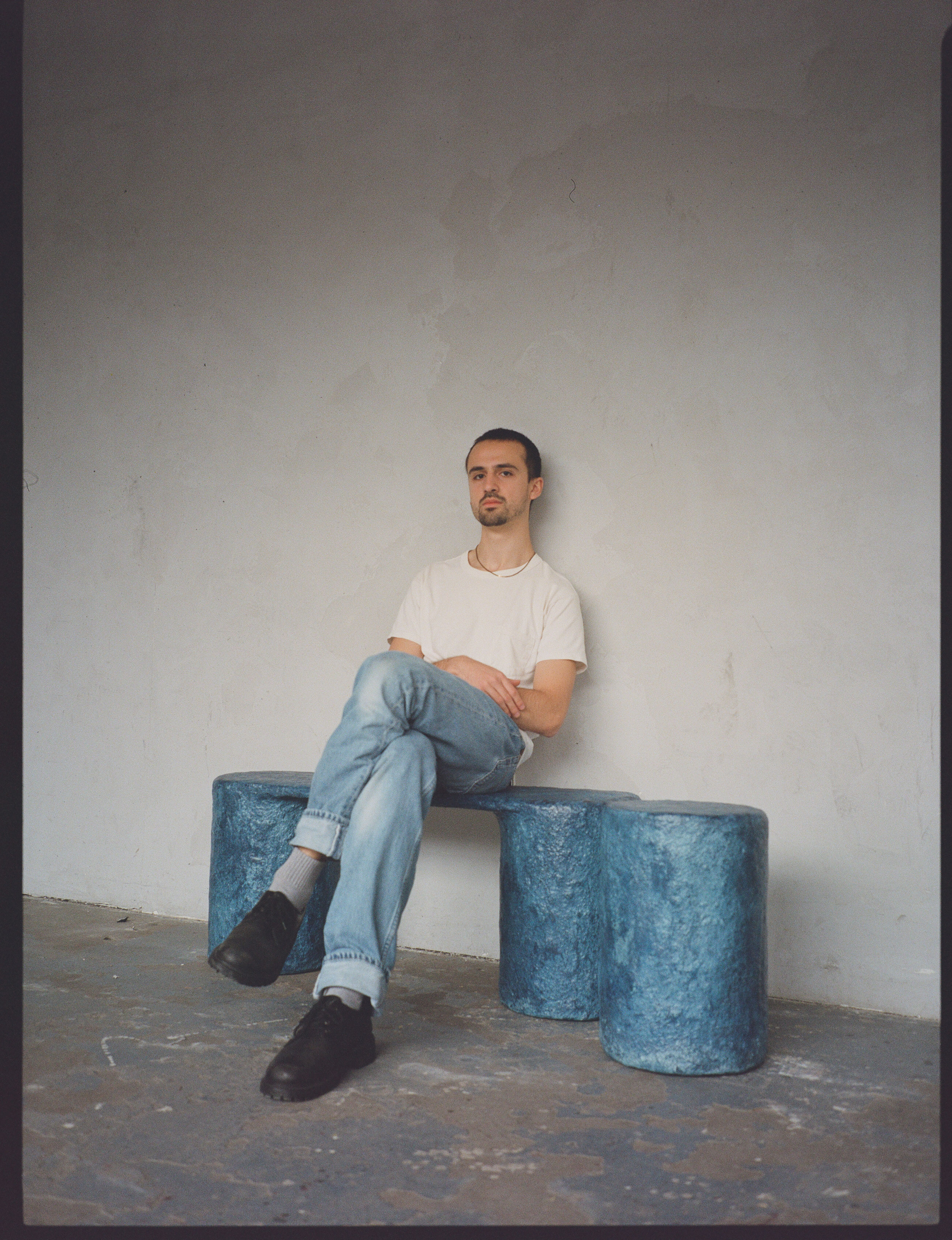 Serra Studio - profile & content on The Artling