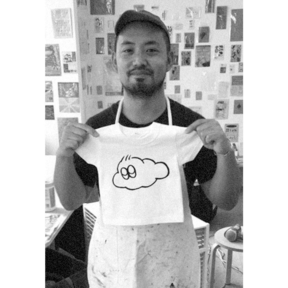 Tada Yukihiro: Artist Profile | Explore Works on The Artling