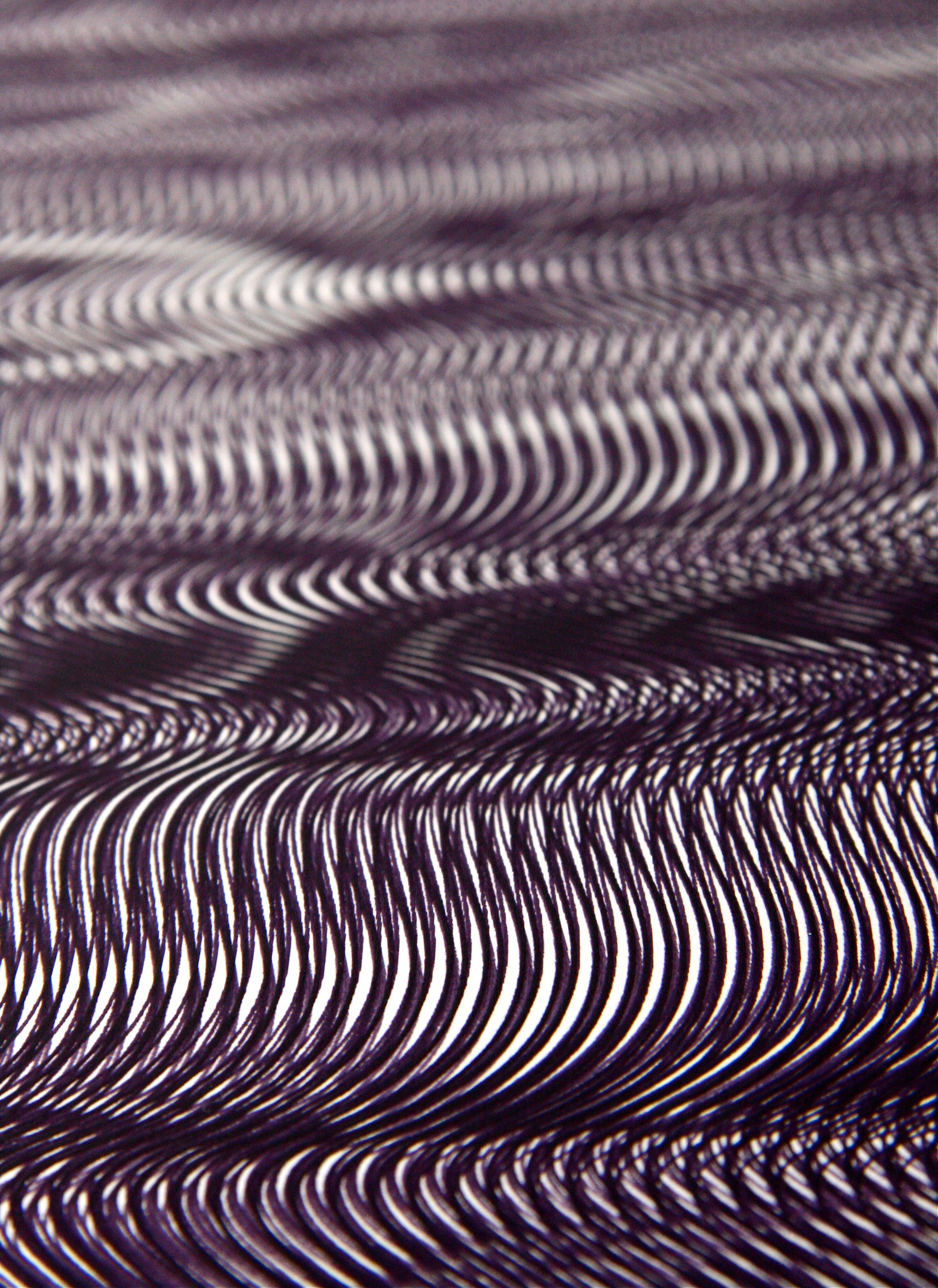 Ben Gooding - 15 works for sale, profile & content on The Artling