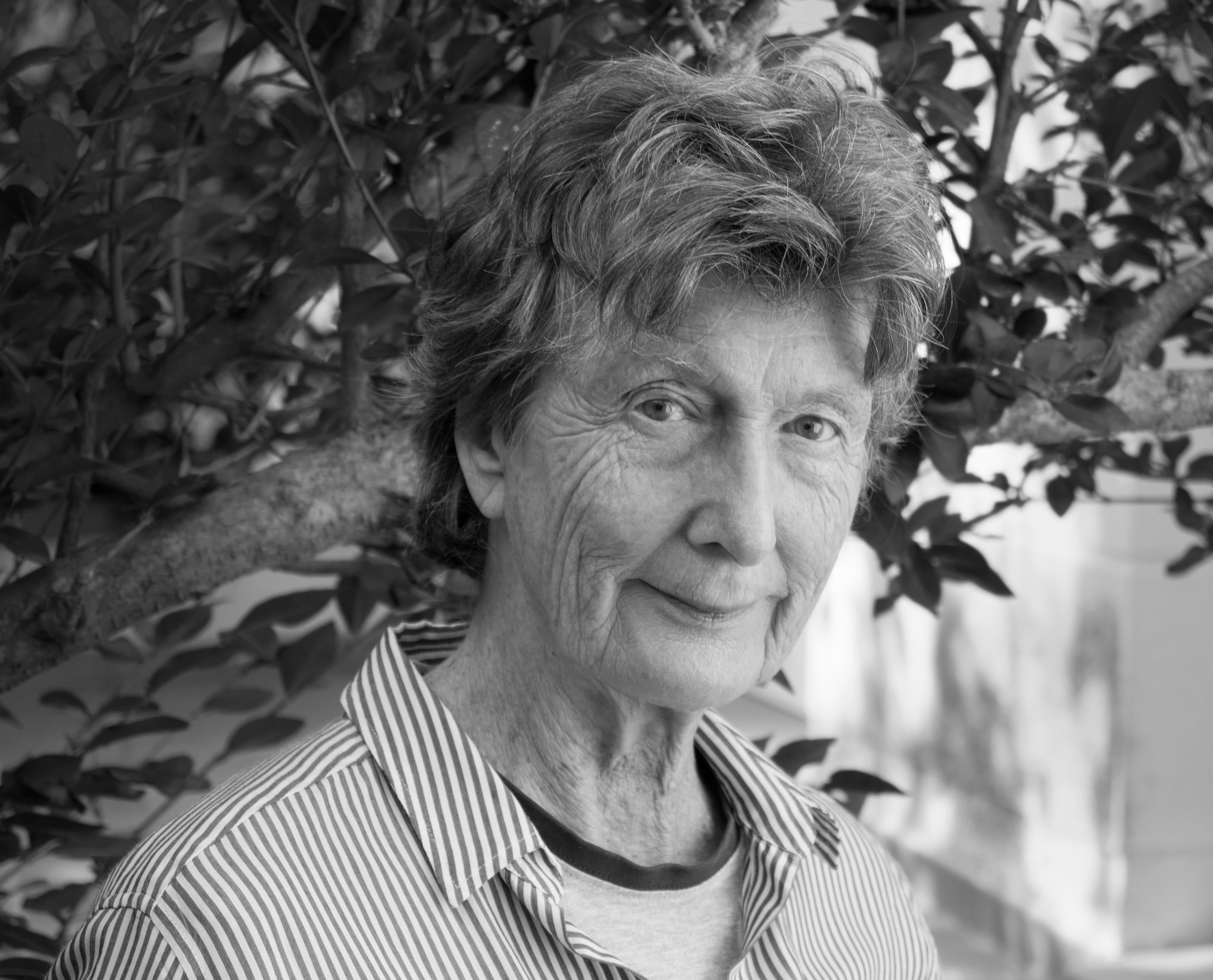 Annabel Andrews: Artist Profile | Explore Works on The Artling