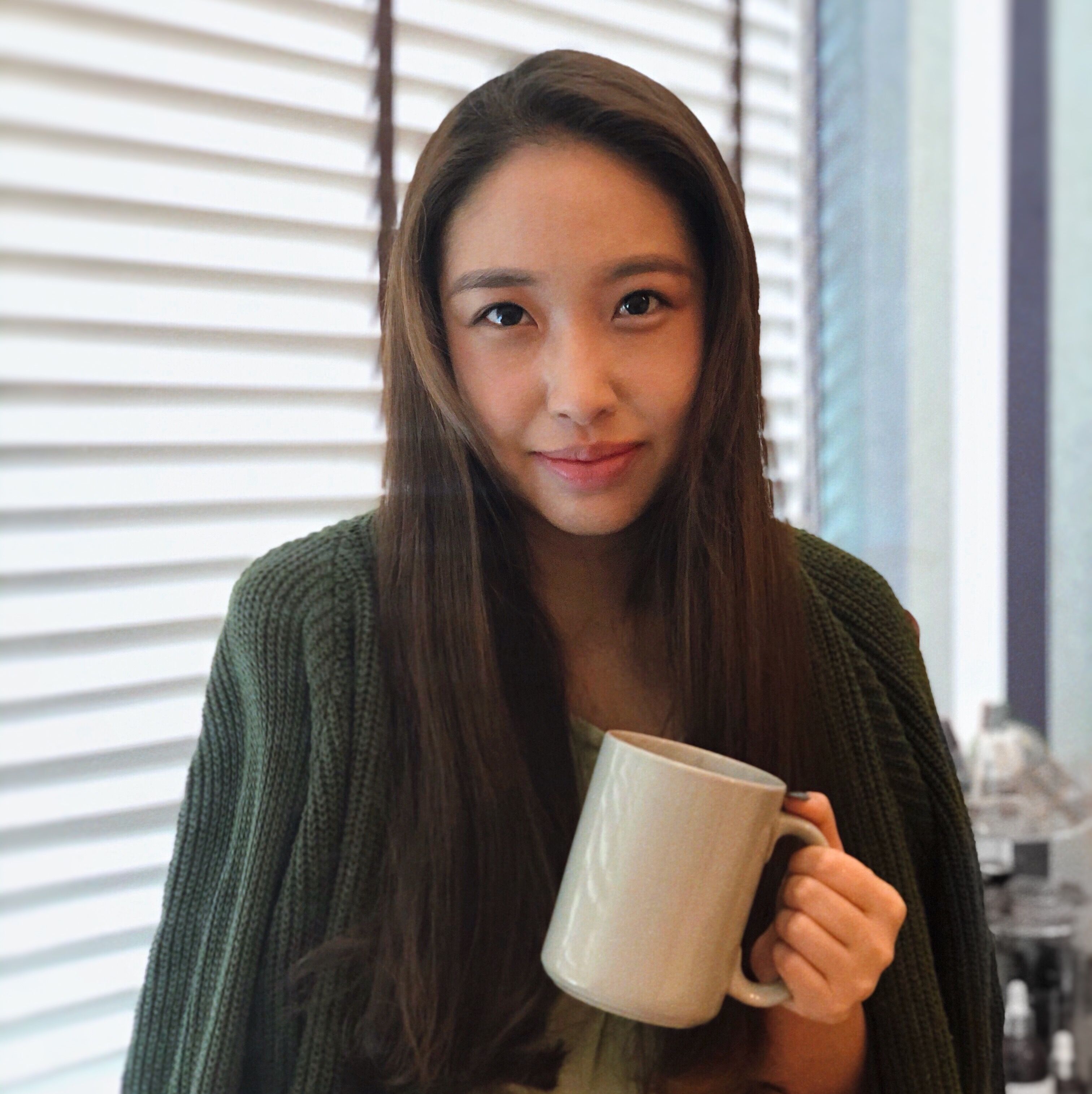 Ann Jessica Chan: Artist Profile | Explore Works on The Artling