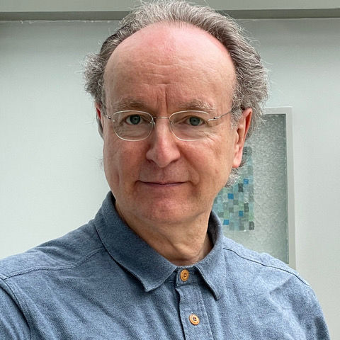 Gregory Warren Wilson: Artist Profile | Explore Works on The Artling