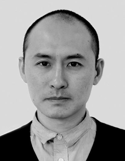 Shan Jiang: Artist Profile | Explore Works on The Artling