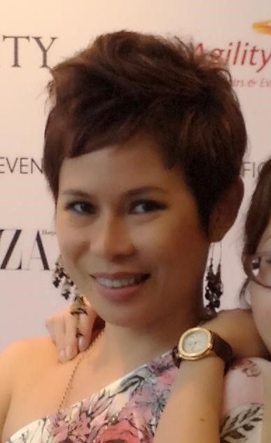 Cleo Li Yann Lim - 12 works for sale, profile & content on The Artling