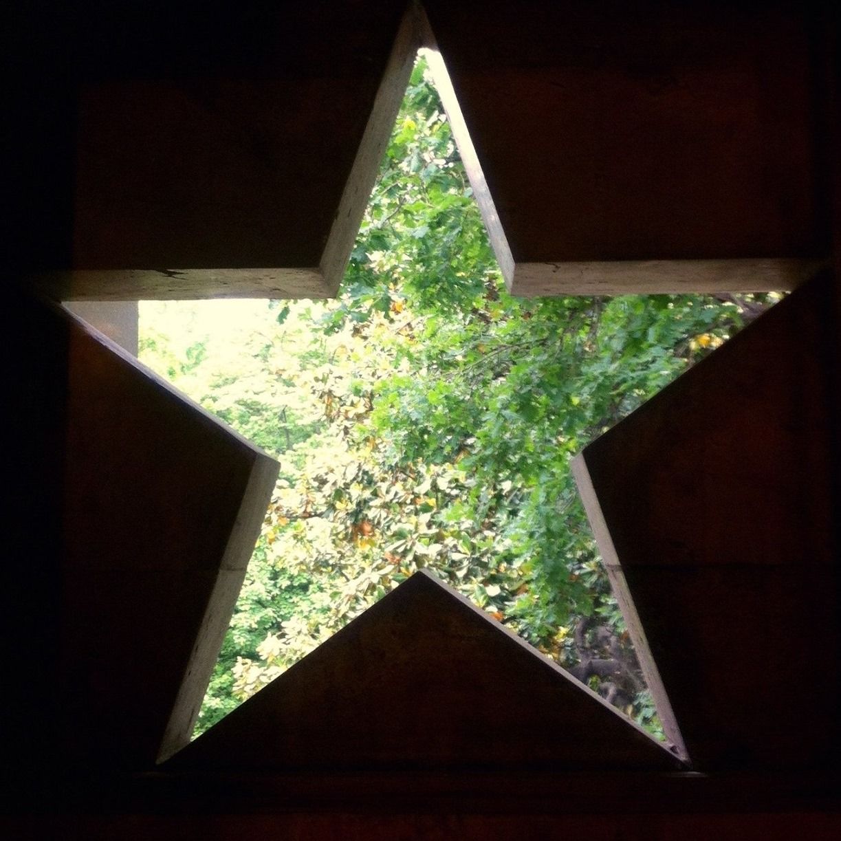 Antonio Barone - 2 works for sale, profile & content on The Artling