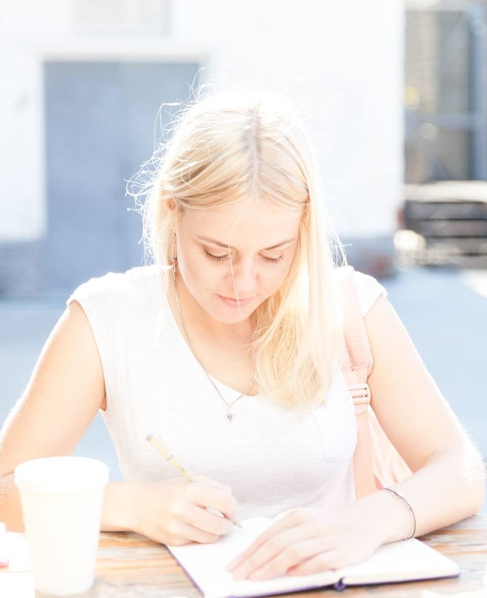 Nature by Iana Cherepanska 2025: Drawing | The Artling