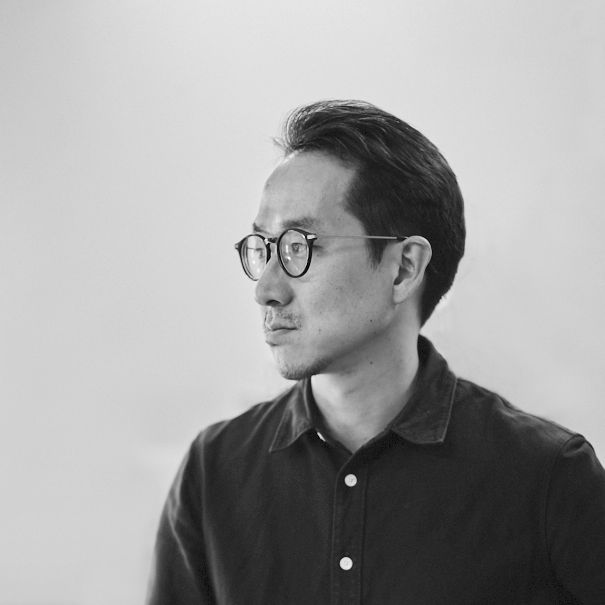 Under the Hazy Moon by Ryosuke Harashima 2020: Visual Artwork | The Artling