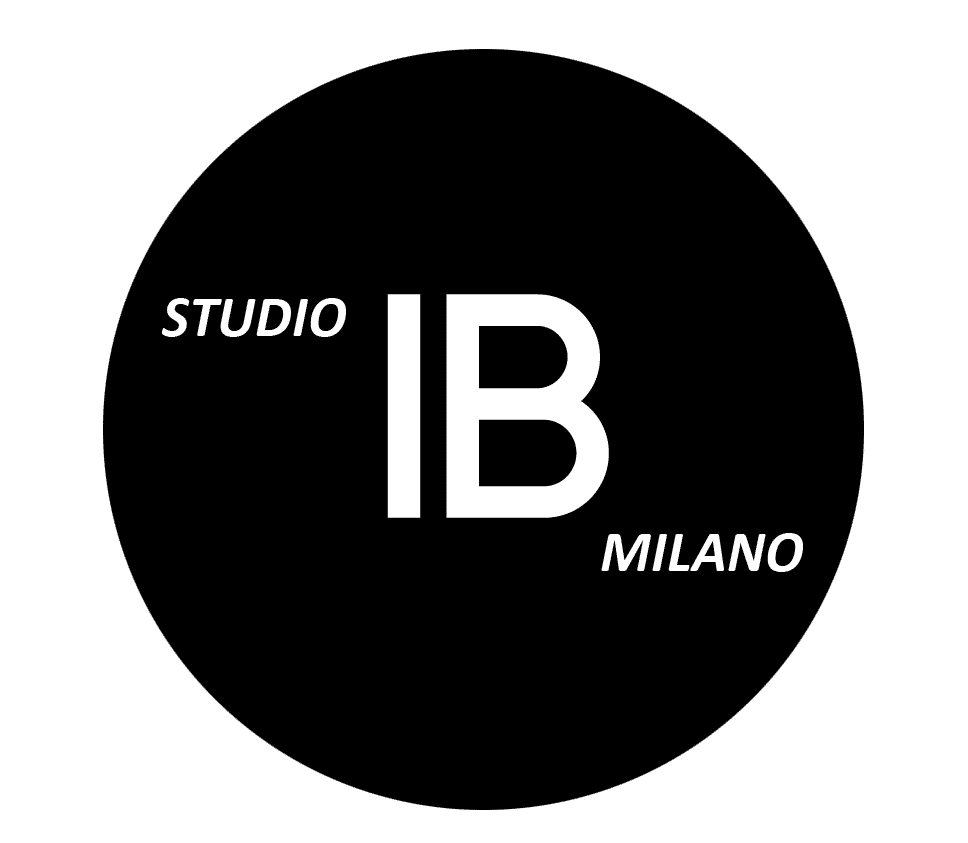 ROTONDO VASES by STUDIO IB MILANO Visual Artwork | The Artling