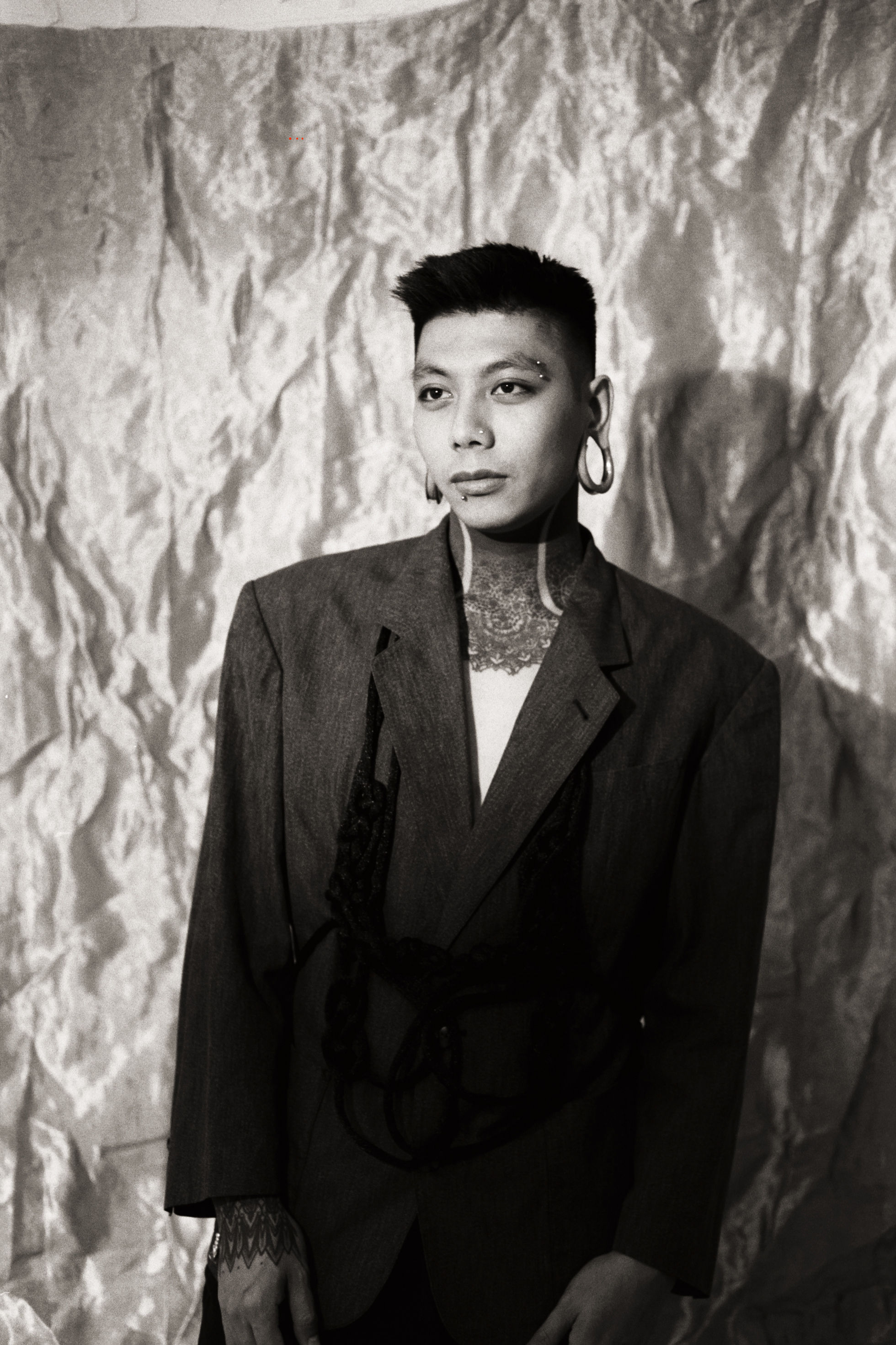 Keith Teo - 3 works for sale, profile & content on The Artling