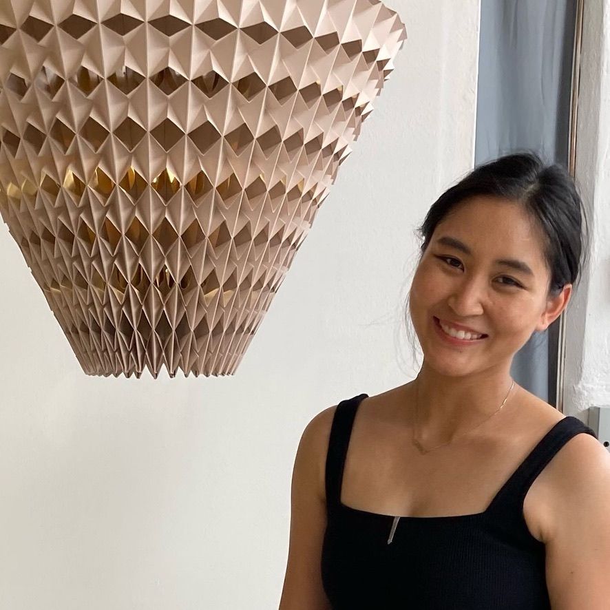 Natchar Sawatdichai - 2 works for sale, profile & content on The Artling