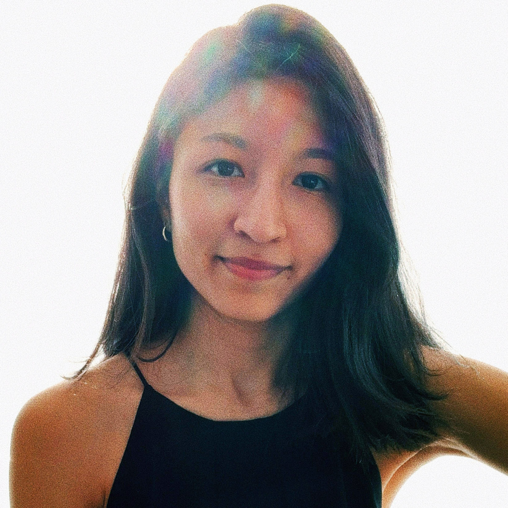 Jessie Cohen - 3 works for sale, profile & content on The Artling