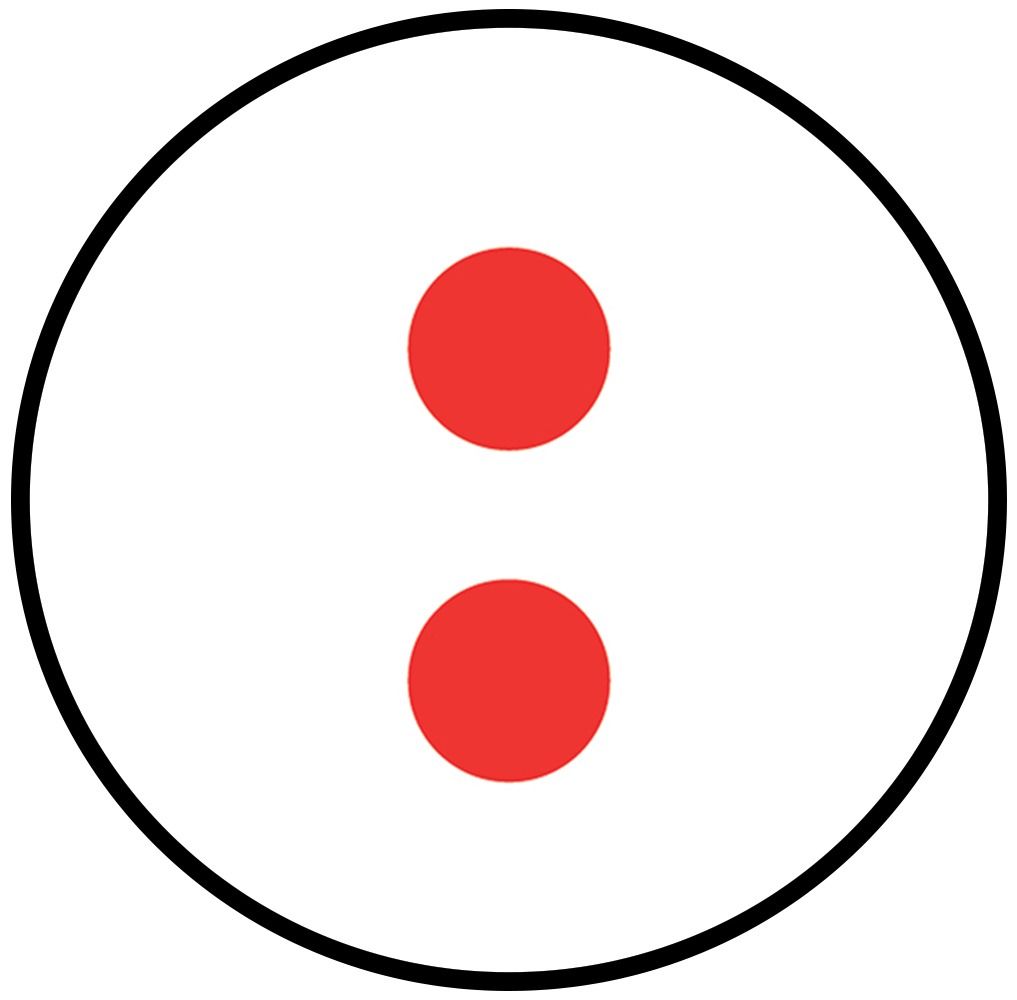 Iran Issa-Khan - 3 works for sale, profile & content on The Artling