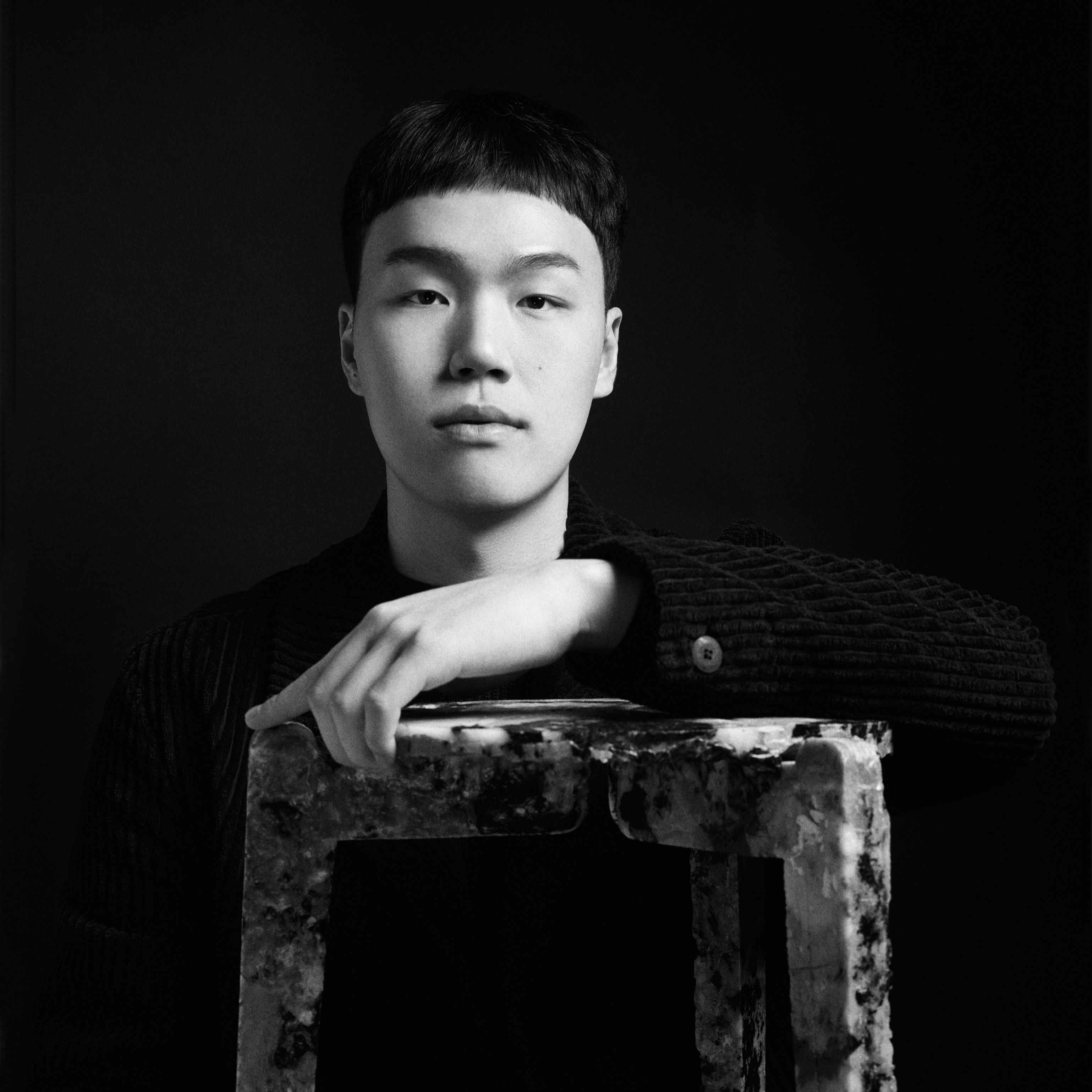 Haneul Kim: Artist Profile | Explore Works on The Artling