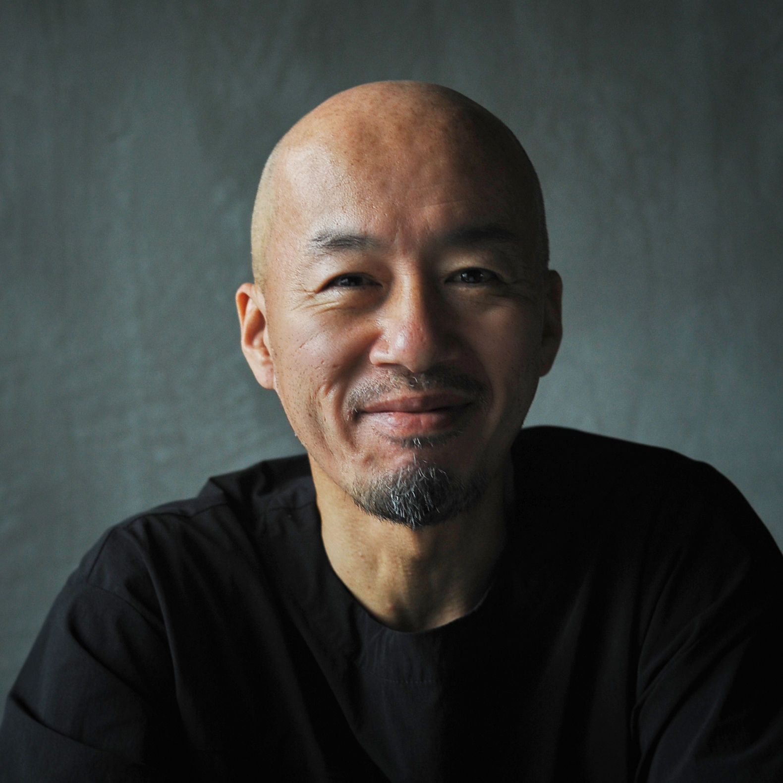 Shinya Masuda - 10 works for sale, profile & content on The Artling