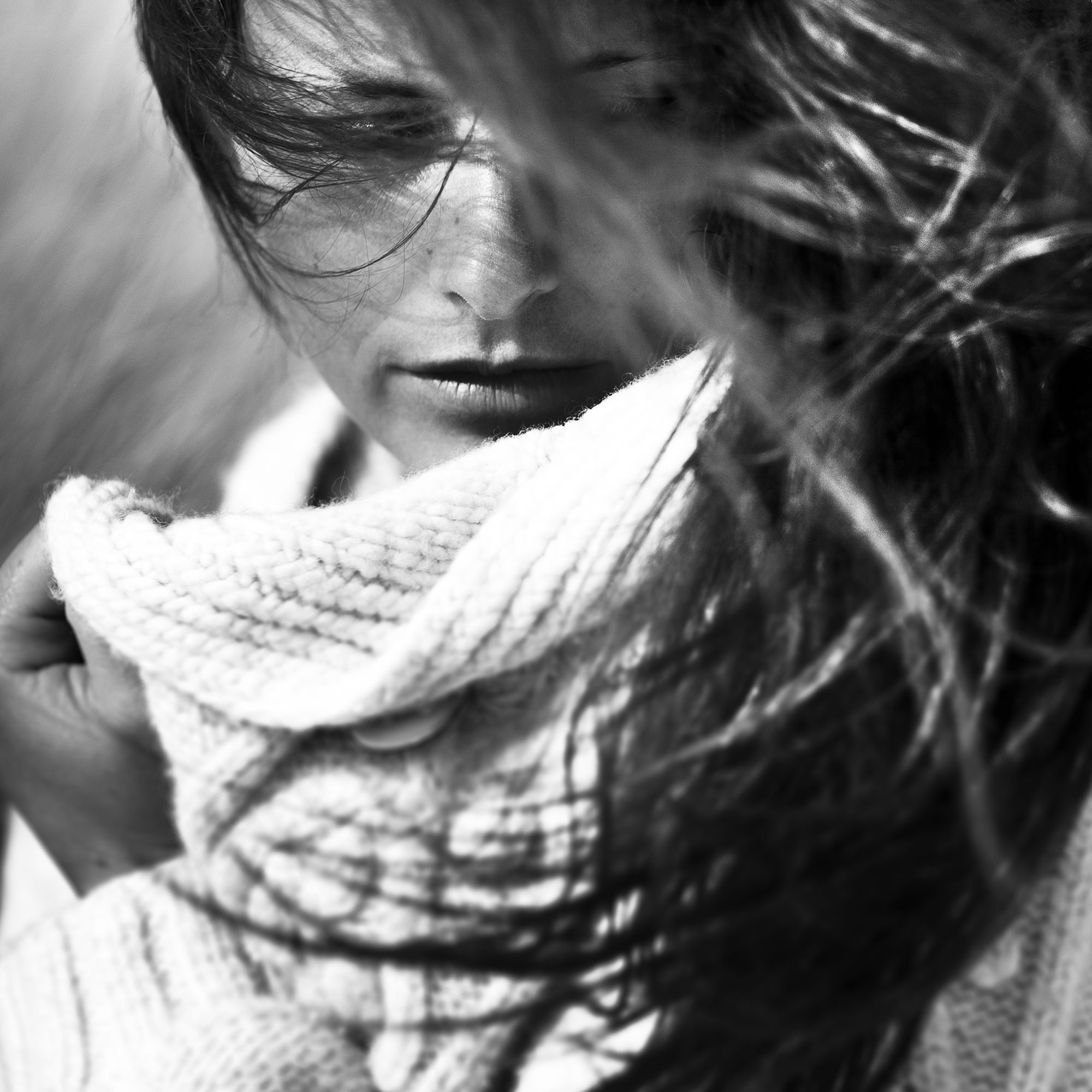 Emilie Möri - 15 works for sale, profile & content on The Artling