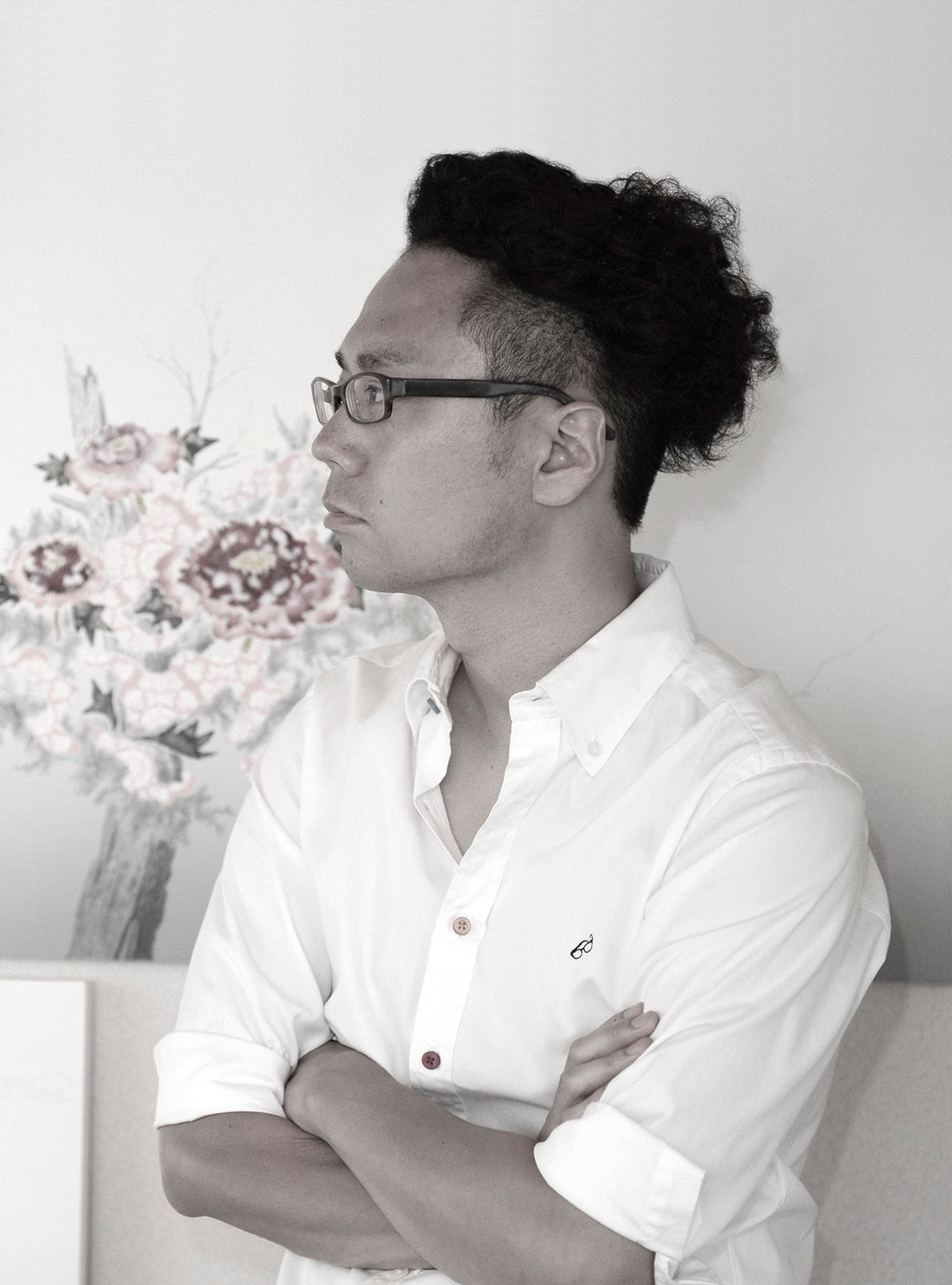 Hisahiro Fukasawa: Artist Profile | Explore Works on The Artling