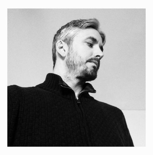 Michael DeLuca - 4 works for sale, profile & content on The Artling