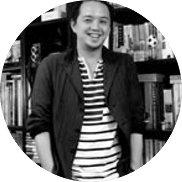 Yusuke Koshima - profile & content on The Artling