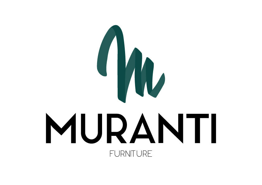 Muranti - 6 works for sale, profile & content on The Artling