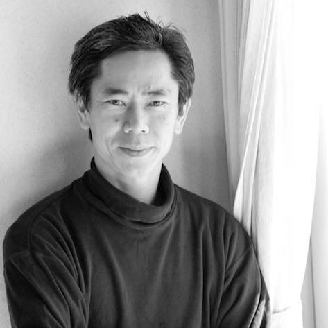 Yoichiro Nishimura: Artist Profile | Explore Works on The Artling