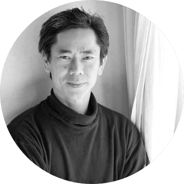 Yoichiro Nishimura - 13 works for sale, profile & content on The Artling