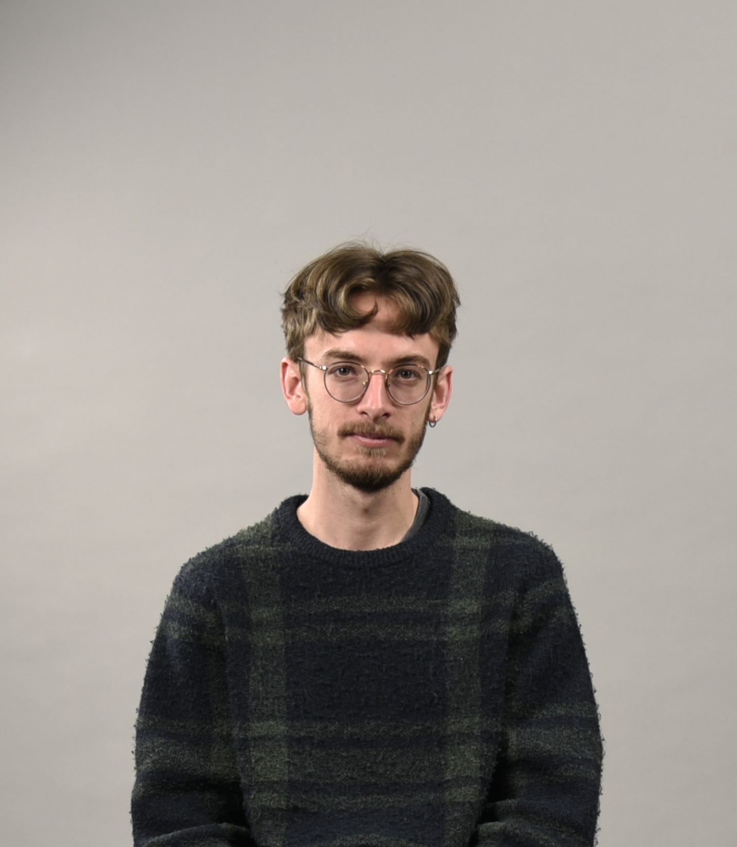 Emmanuel Hugnot - 2 works for sale, profile & content on The Artling