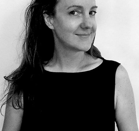 Bush Magic (Floresence) / Charcoal by Emma Anna 2025: Visual Artwork ...
