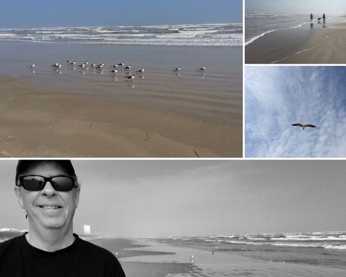 Matthew Gragg - 3 works for sale, profile & content on The Artling