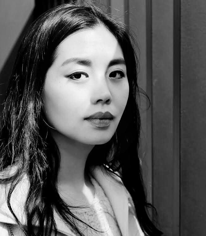 Nancy Zhang's Instagram, Twitter & Facebook on IDCrawl