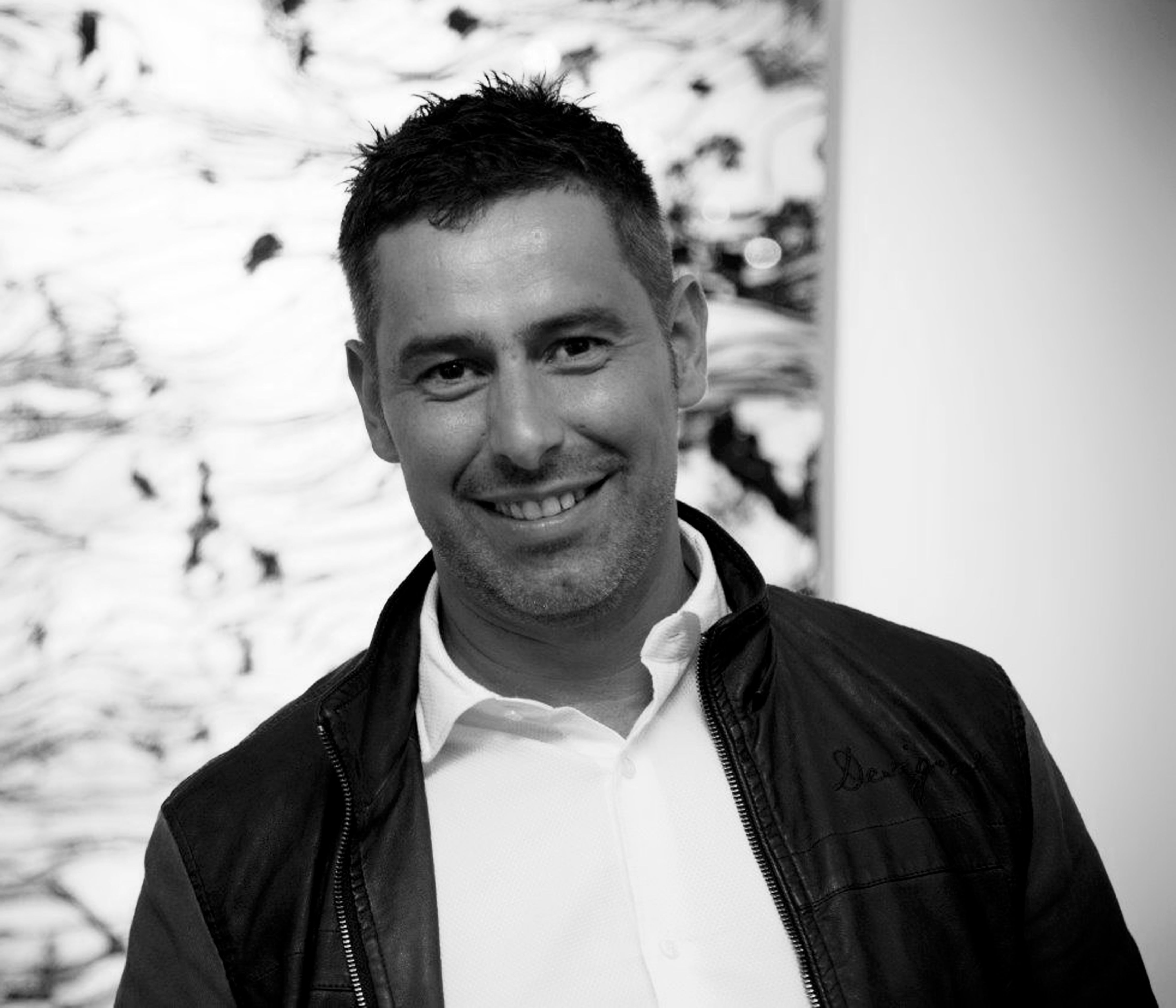 Alexandre Manuel: Artist Profile | Explore Works on The Artling