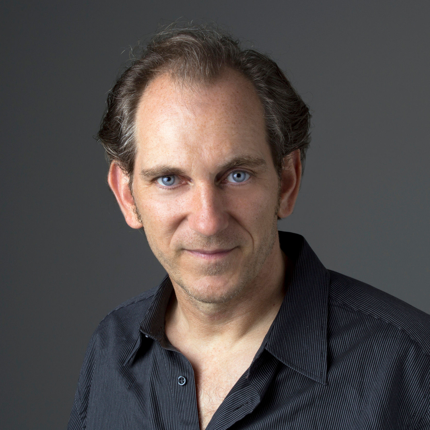 Sven Pfrommer: Artist Profile | Explore Works on The Artling