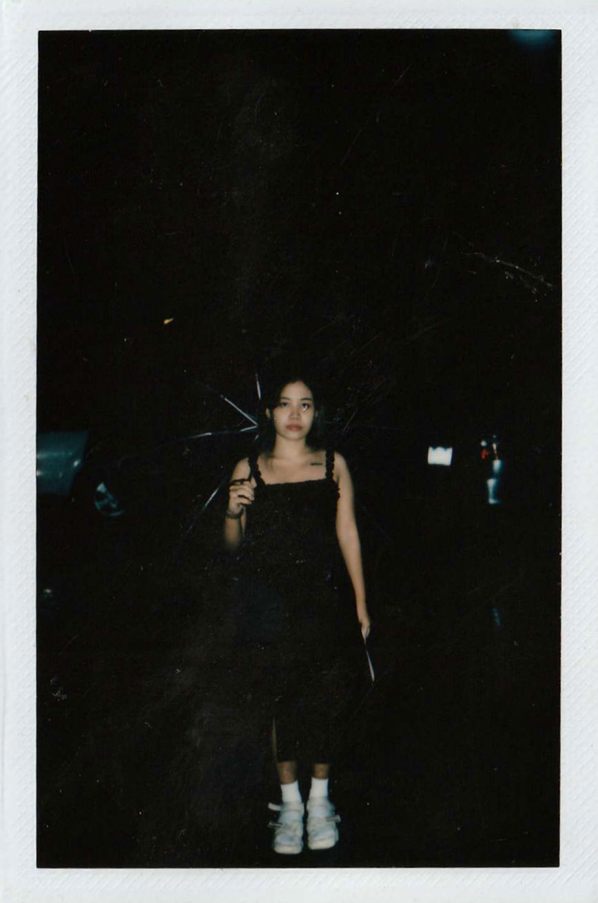 Paulette Neri - 1 work for sale, profile & content on The Artling