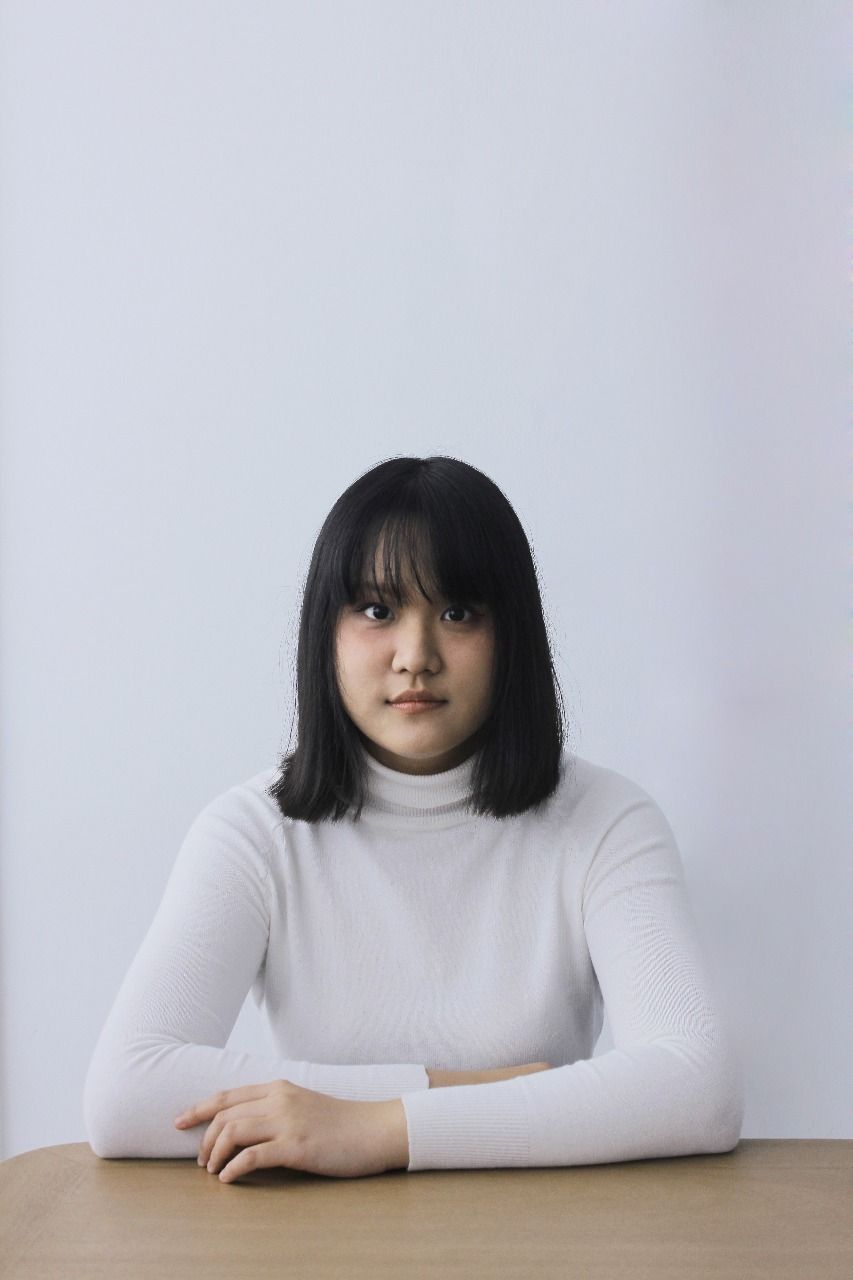 Liffi Wongso - 2 works for sale, profile & content on The Artling