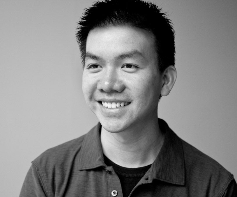 Van Chu - profile & content on The Artling