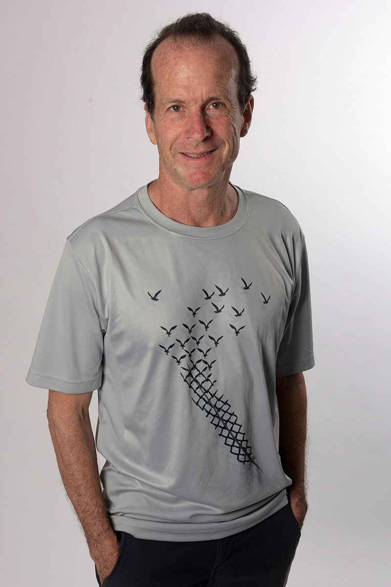 Chris Maynard: Artist Profile | Explore Works on The Artling