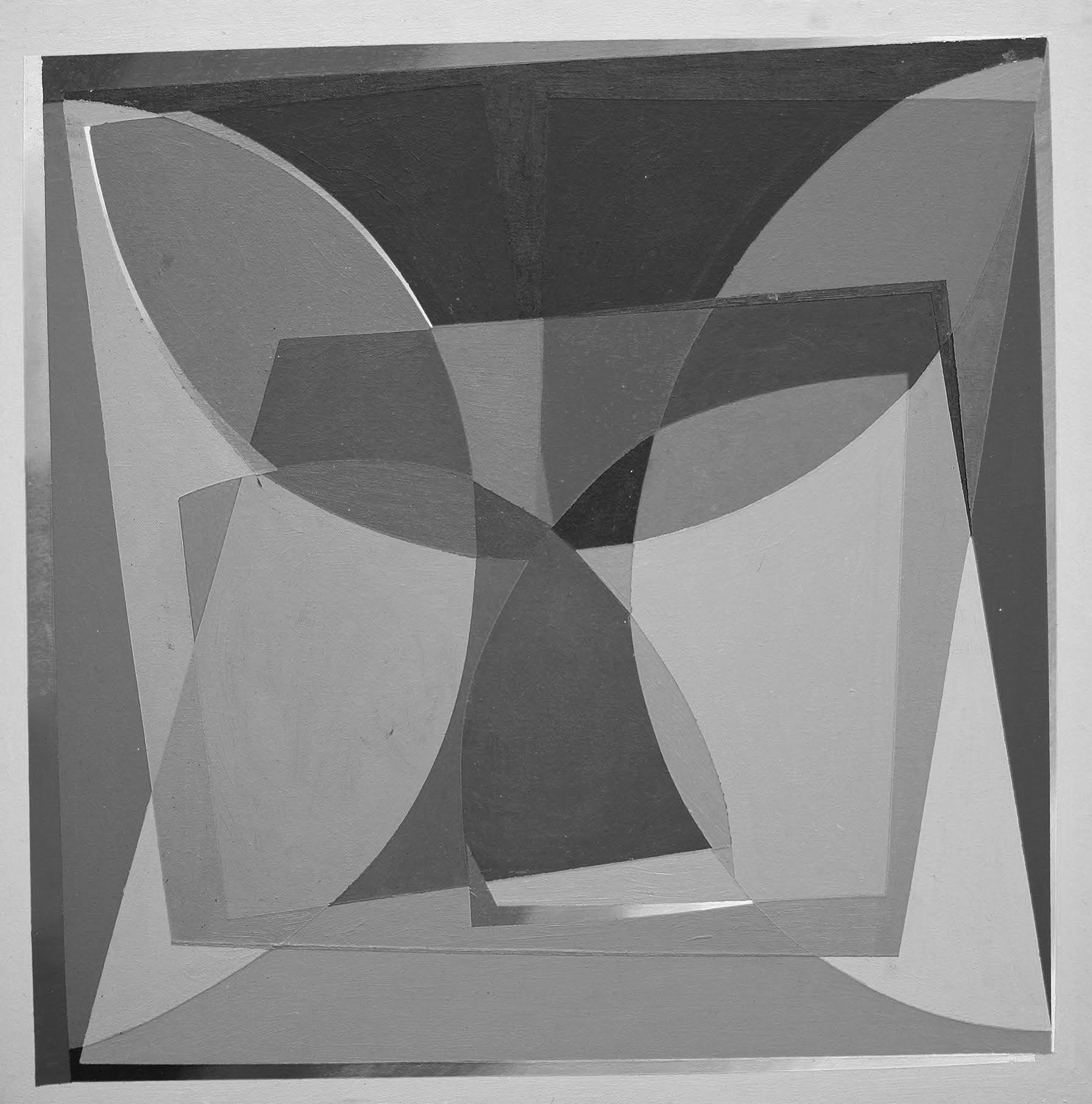 Jaime Roque: Artist Profile | Explore Works on The Artling