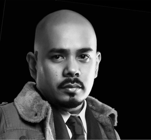 Jon Jaylo - 1 work for sale, profile & content on The Artling