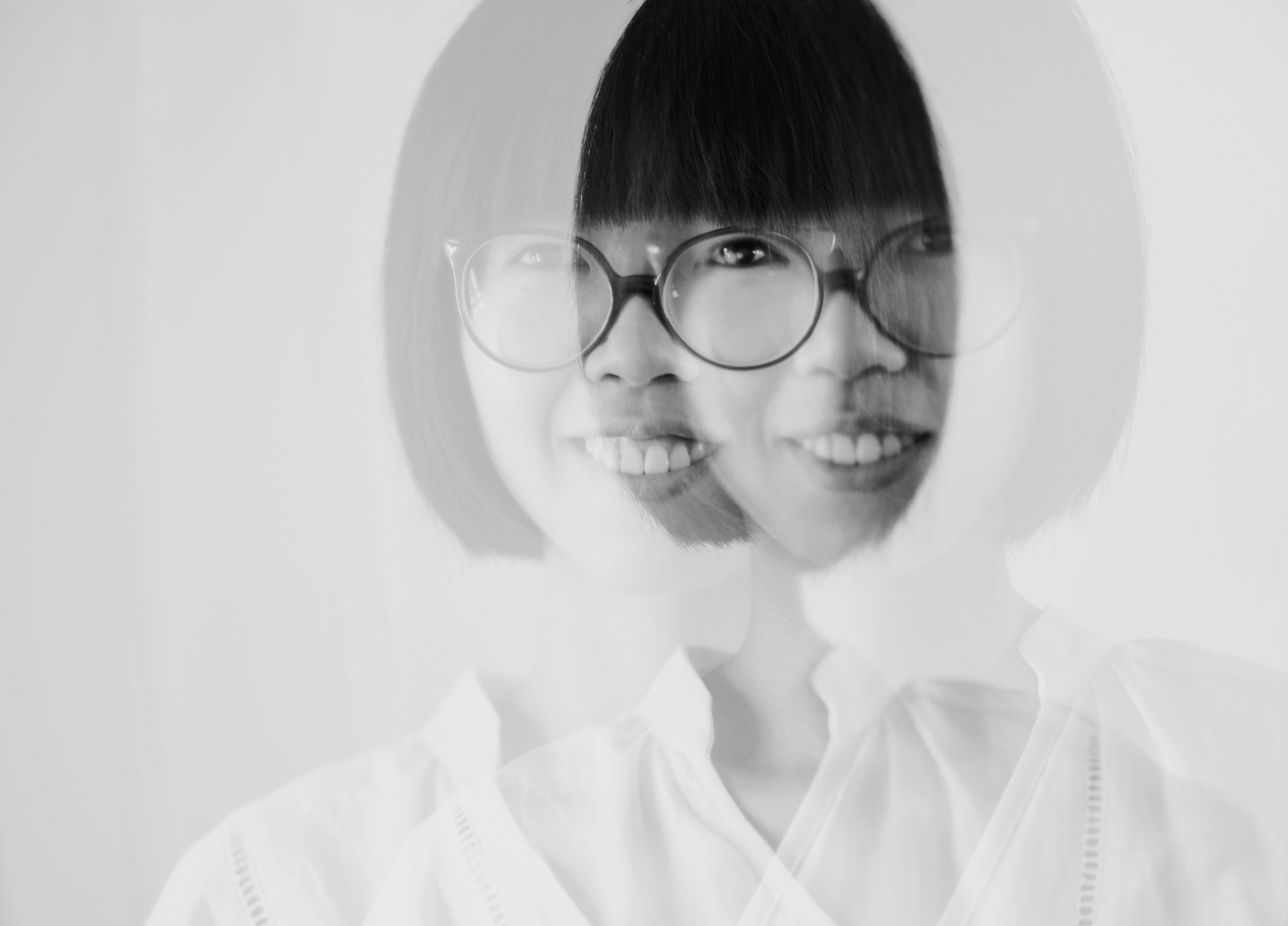 Lavender Chang - profile & content on The Artling