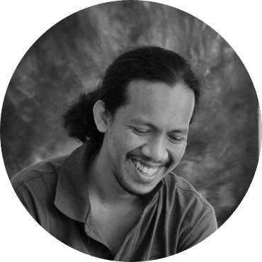 M. Shafarin Ghani - 3 works for sale, profile & content on The Artling