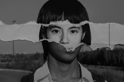 Donna Chiu - 2 works for sale, profile & content on The Artling