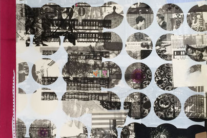 Pop Art 101: An Art Buyer's Guide To The Popular Art Genre | The Artling