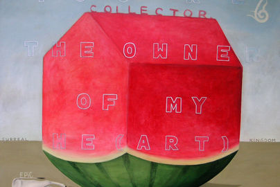 11 Essential Art Styles to Know | The Artling