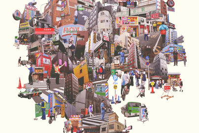 11 Essential Art Styles to Know | The Artling