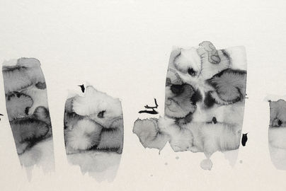 10 Contemporary Ink Artists Reshaping the Medium | The Artling